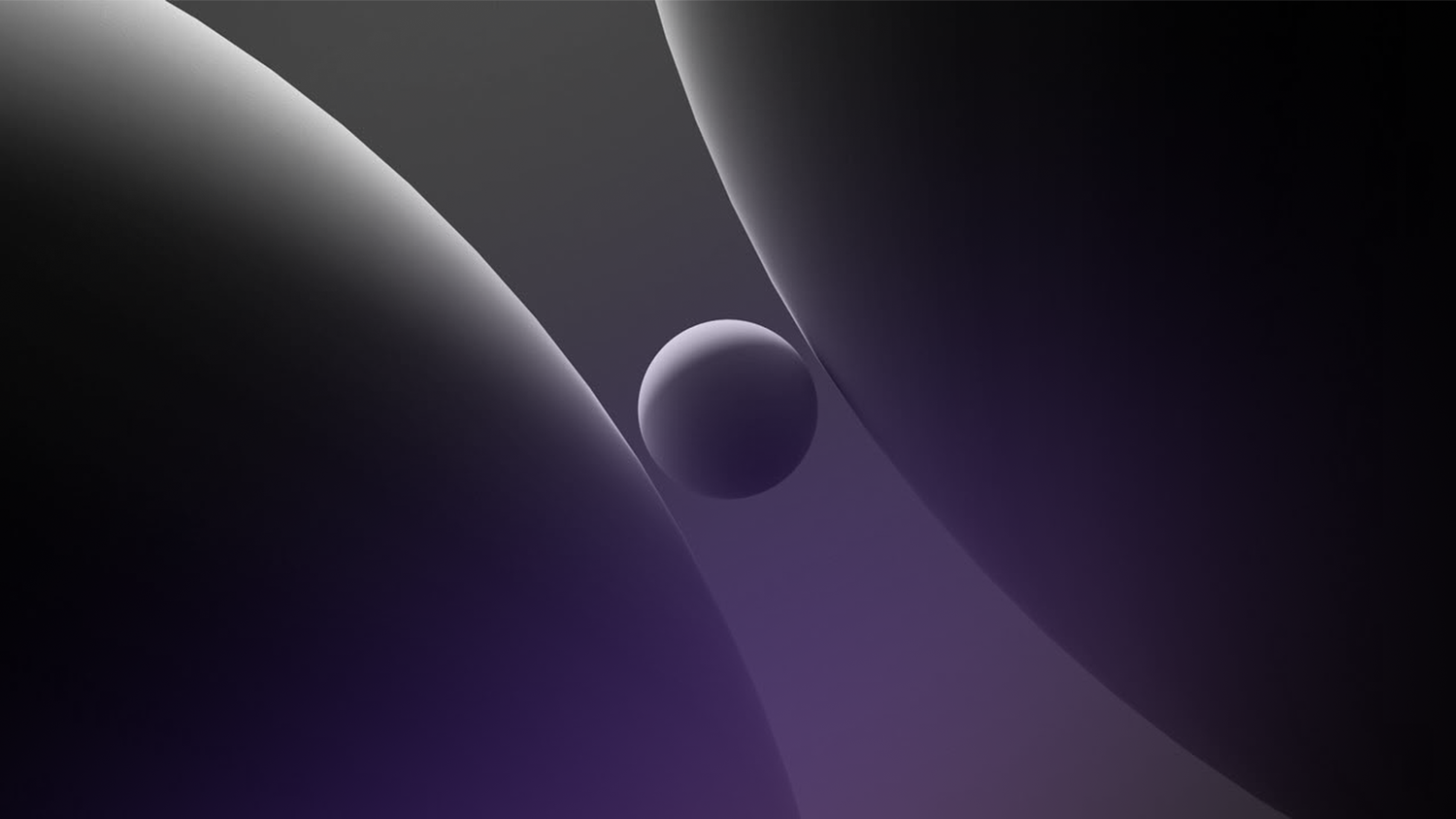 SUTE | Enhance Collaboration Today