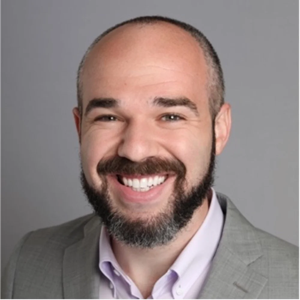 Team | Learn About Our Expert Team — SMART Management