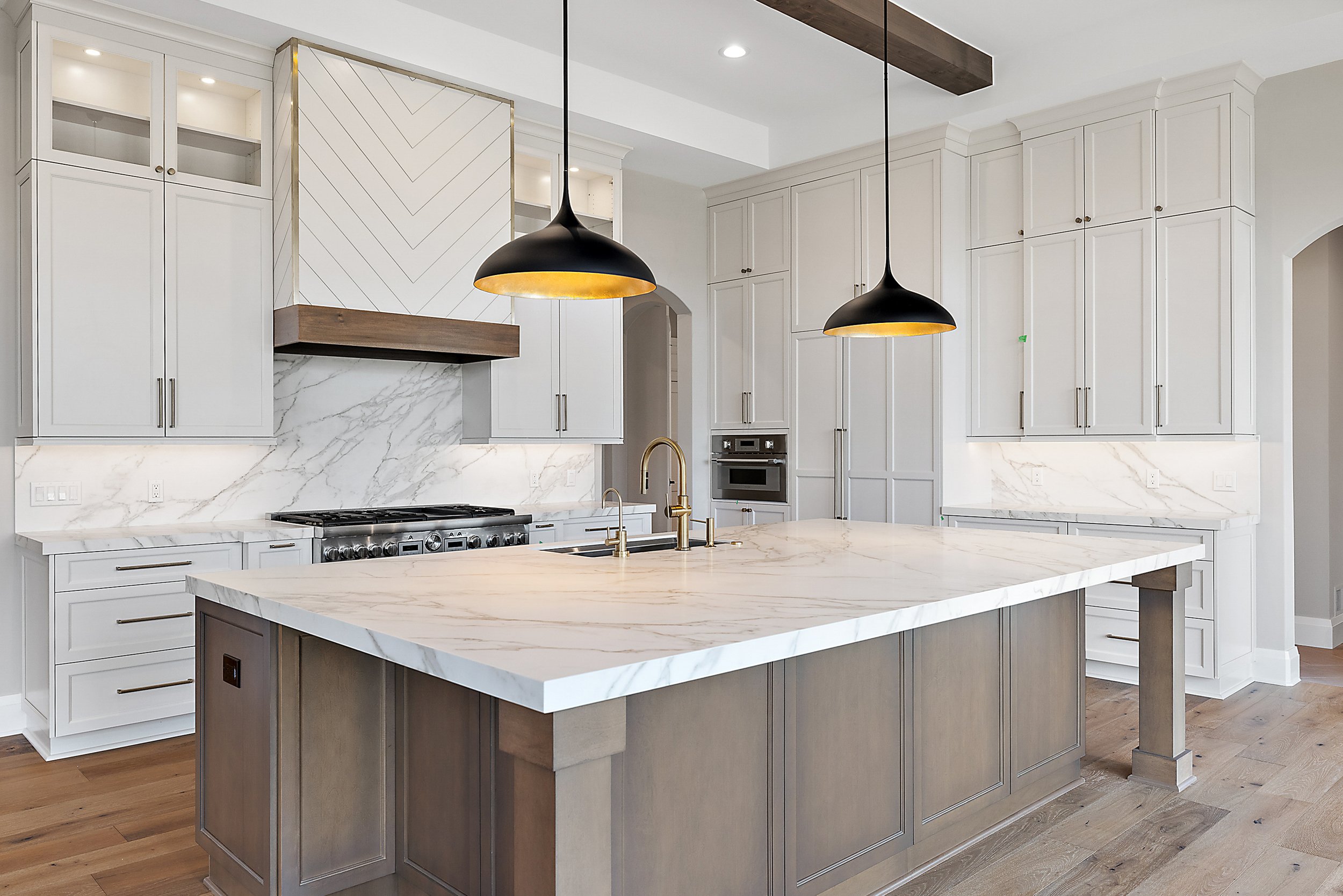 Treasure Coast Cabinetry And More