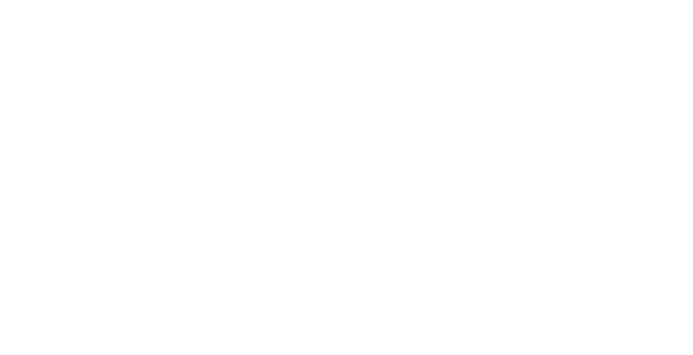 ALIS Program — ALIS