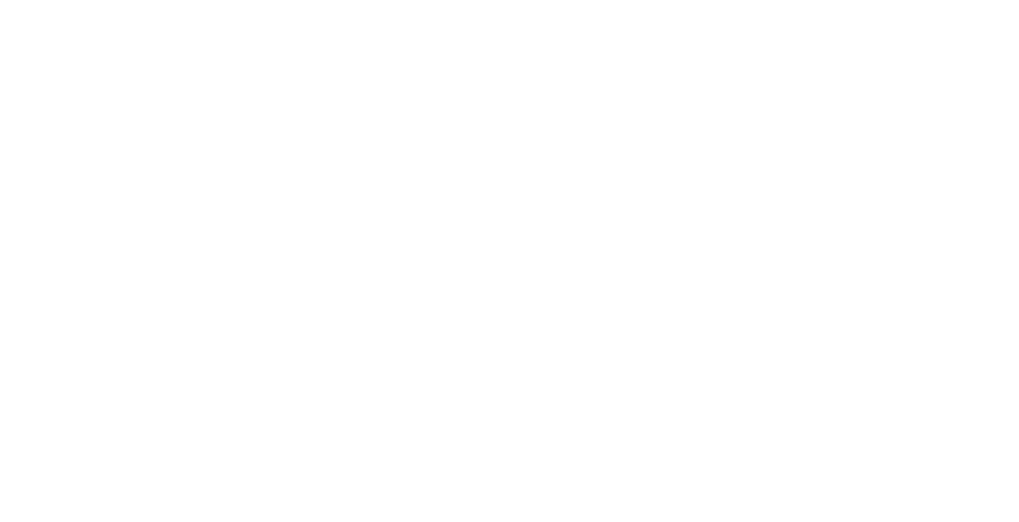 ALIS Tech — ALIS