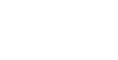 ALIS Tech — ALIS