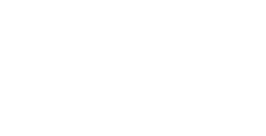 General 1 — ALIS