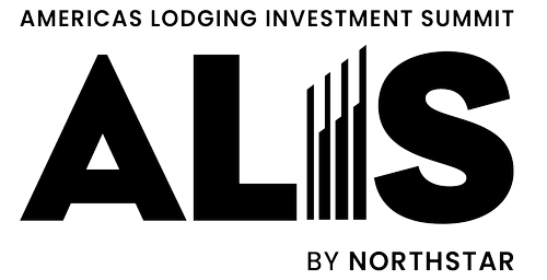 General 1 — ALIS