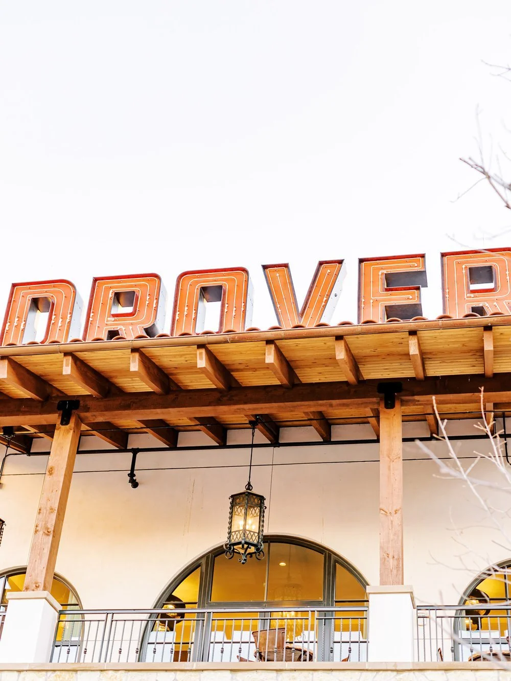 Hotel Drover Wedding | Fort Worth Wedding | Juli & Randy — Shannon Rose ...