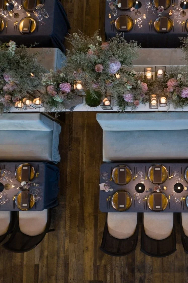 Hotel Drover Wedding | Fort Worth Wedding | Juli & Randy — Shannon Rose ...