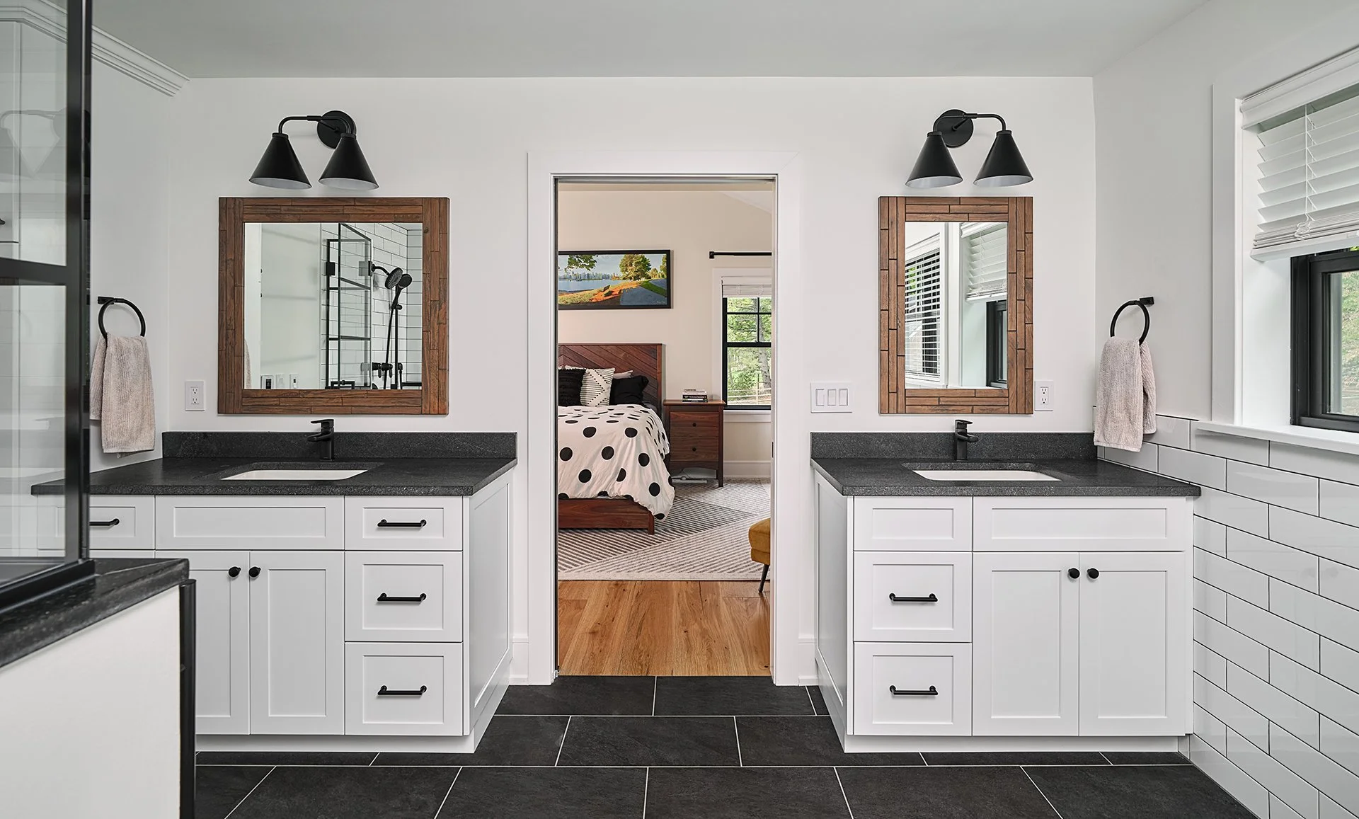 Bedminster Design & Supply | Kitchen & Bath Design | Bedminster Design ...