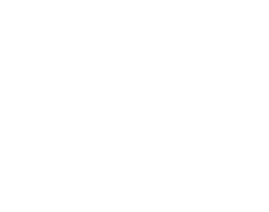 Products — Bedminster Design & Supply