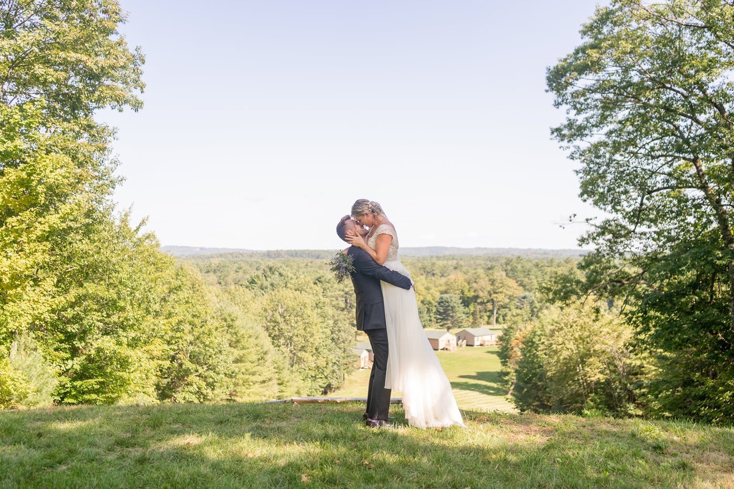 Maple Lane Weddings and Celebrations