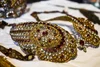 Ecdysiast Arts Museum | Explore Exhibits & Events – Book Today