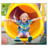 Screen-Free Summer Fun That Builds Speech and Language Skills — OWLS ...