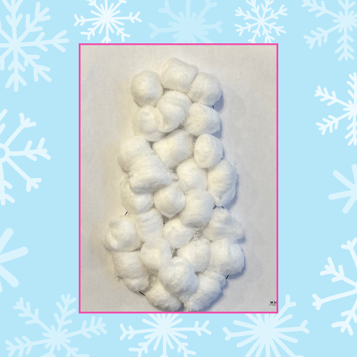 WINTER IS HERE! — OWLS Therapy | Speech, Feeding, & Literacy Therapy ...