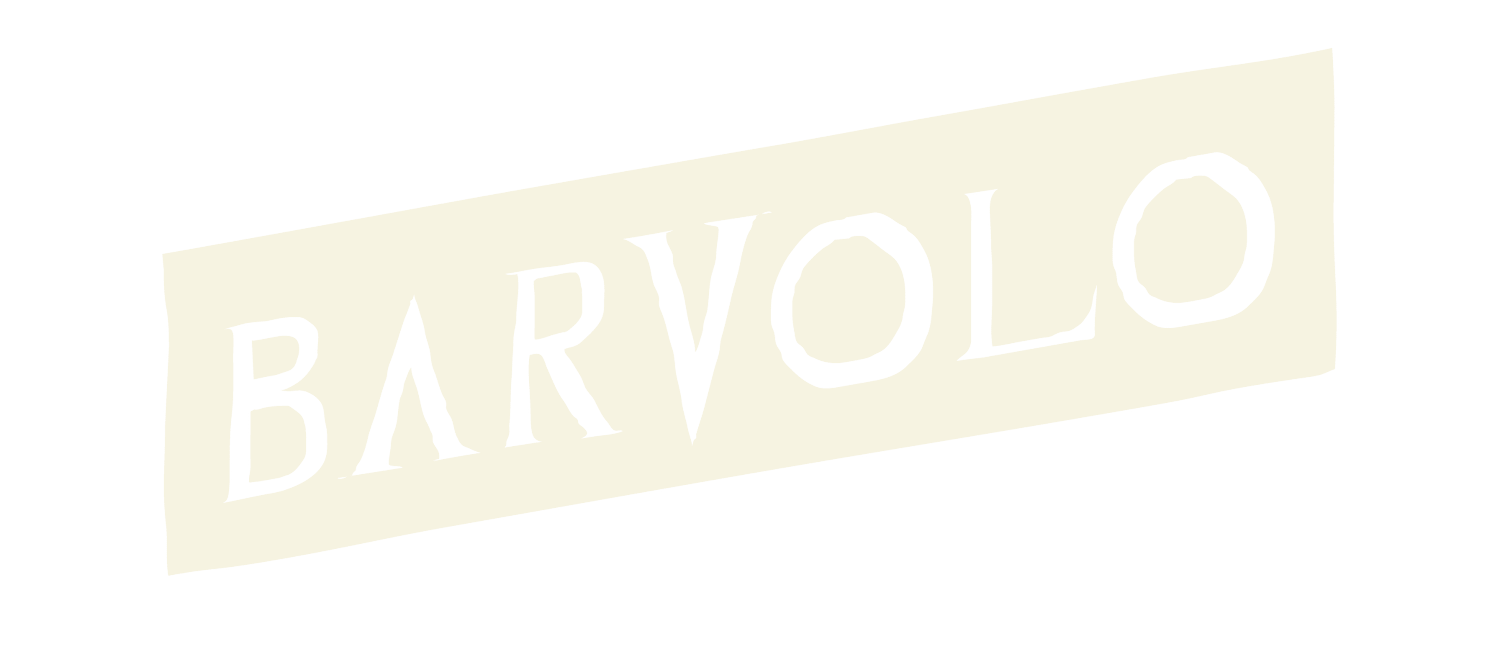 Bar Volo