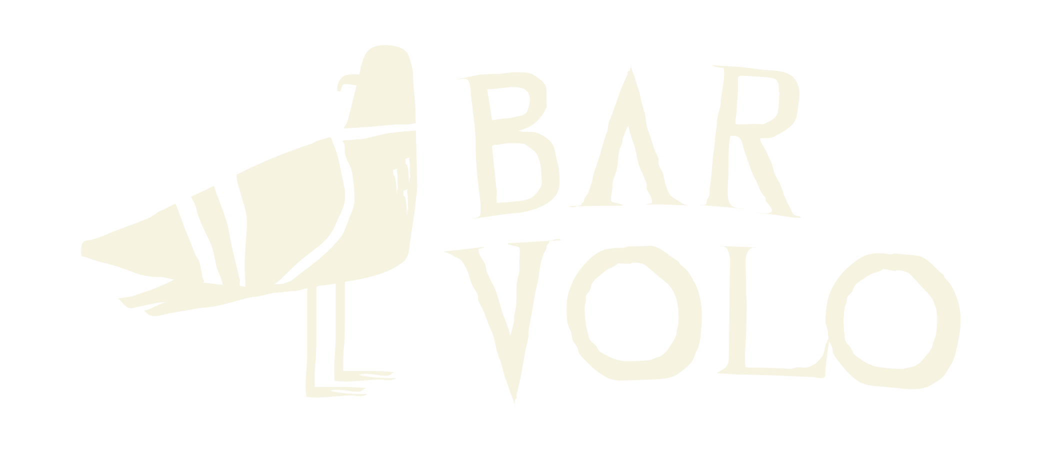 LOCATIONS — Bar Volo