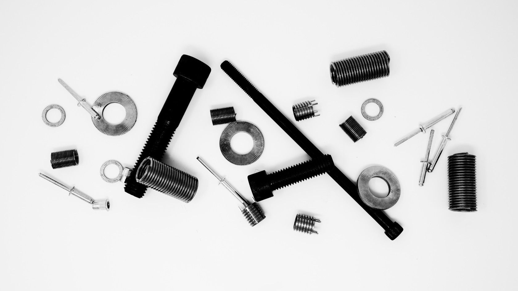 Products — Excalibur Sales Inc.