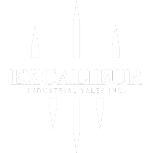 Excalibur Sales Inc.
