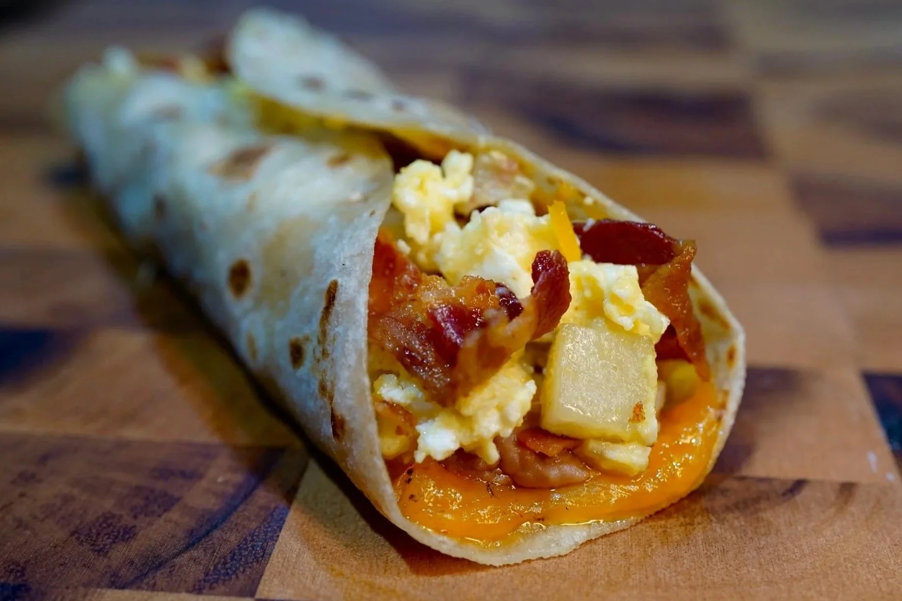 RVG Tacos Del Guero | Experience Authentic Tacos – Visit Us Today
