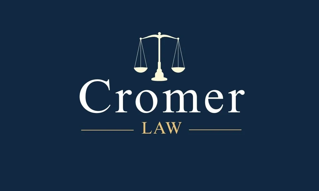 Cromer Law, PC