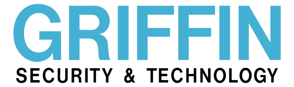 Griffin Security & Technology