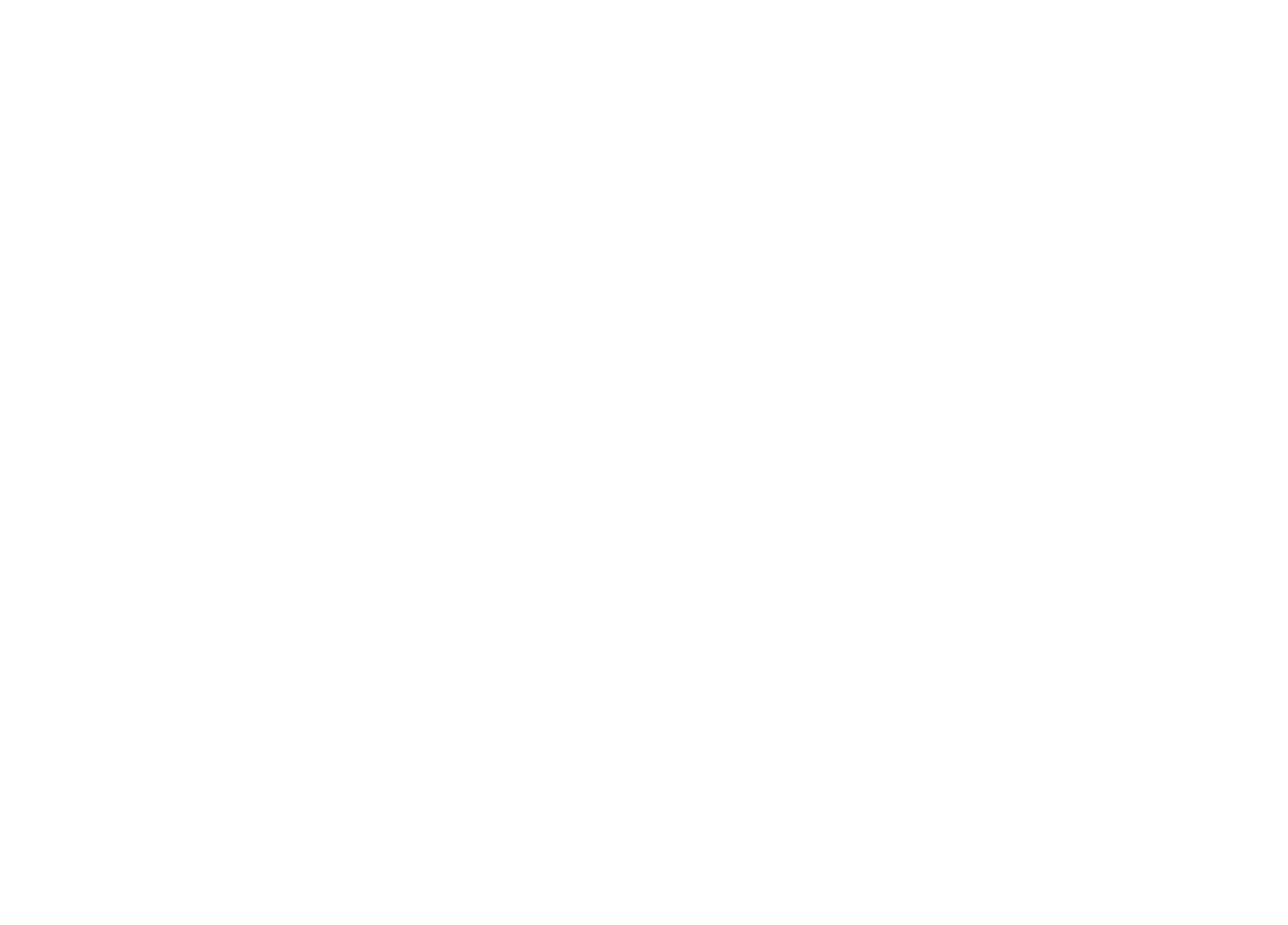Lorne Genome Conference — Dovetail Genomics