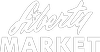 Menus — Liberty Market | All-day restaurant in downtown Gilbert, Arizona