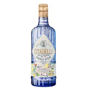 London Dry & Classic Gin Guide: Crisp Flavor, Production & Pairings ...