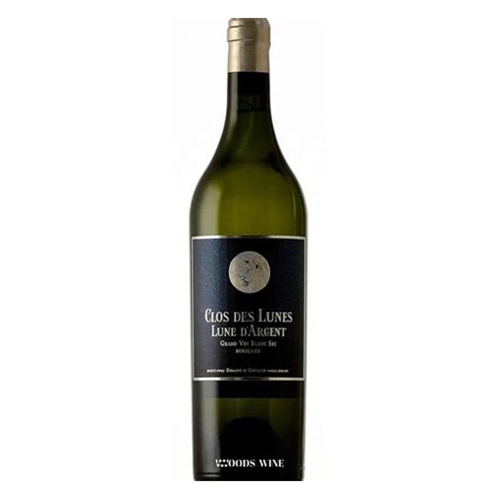 Sémillon Wine Guide: Taste, Regions & Pairing Tips — VIRGINIA PHILIP ...