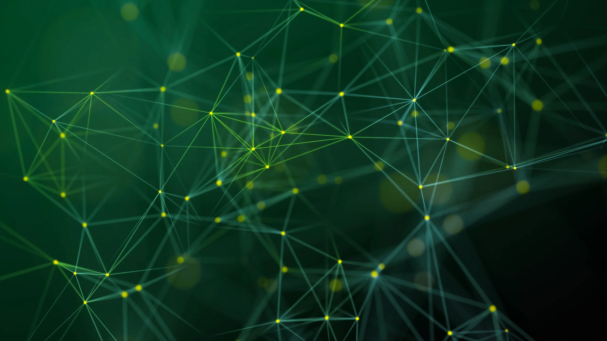 GREEN CYBER GROUP