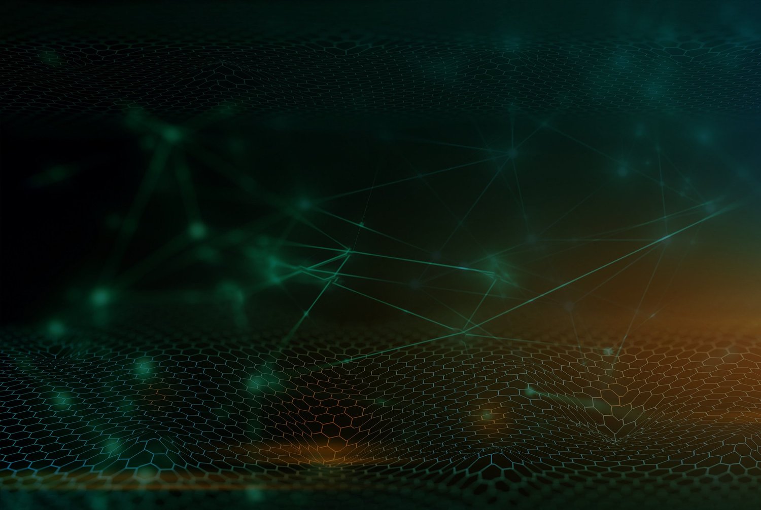 GREEN CYBER GROUP