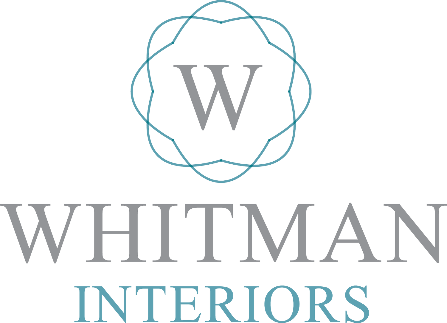 Whitman Interiors | Luxury Interior Design in Southlake, TX
