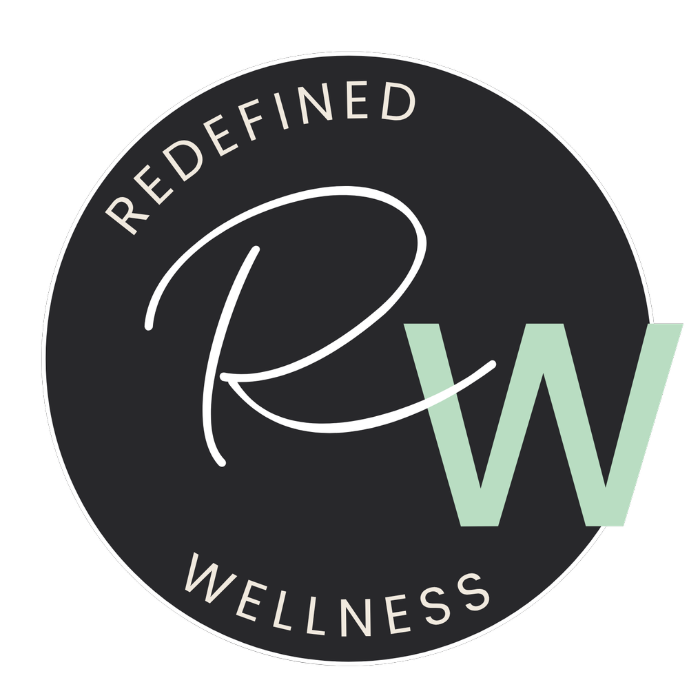 Redefined Wellness Collective