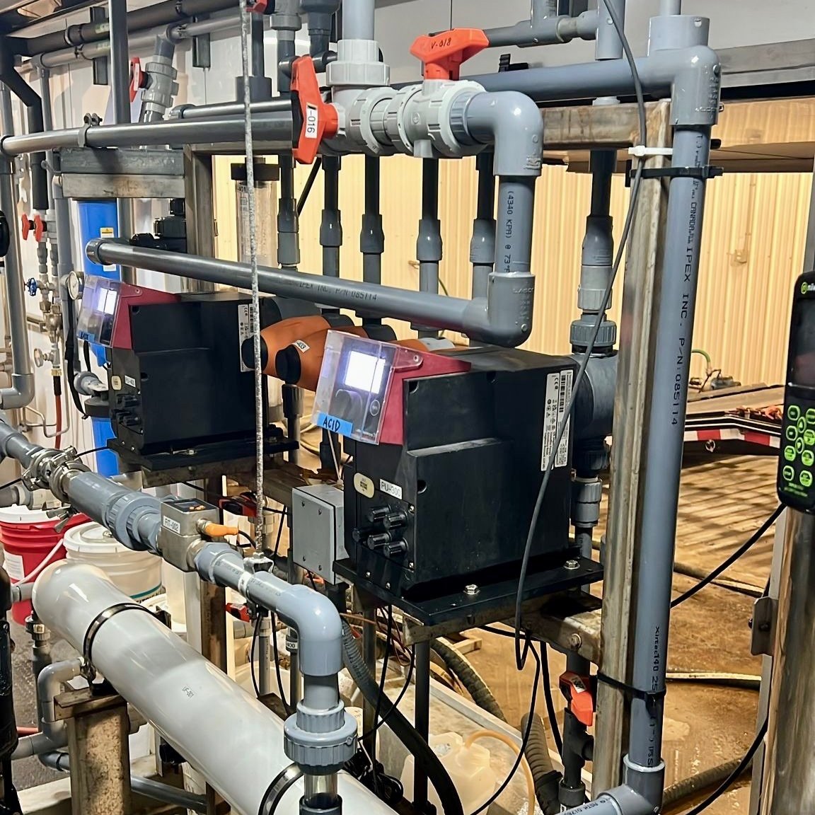 Welcome to NeoLithica Ltd. — NeoLithica Ltd.