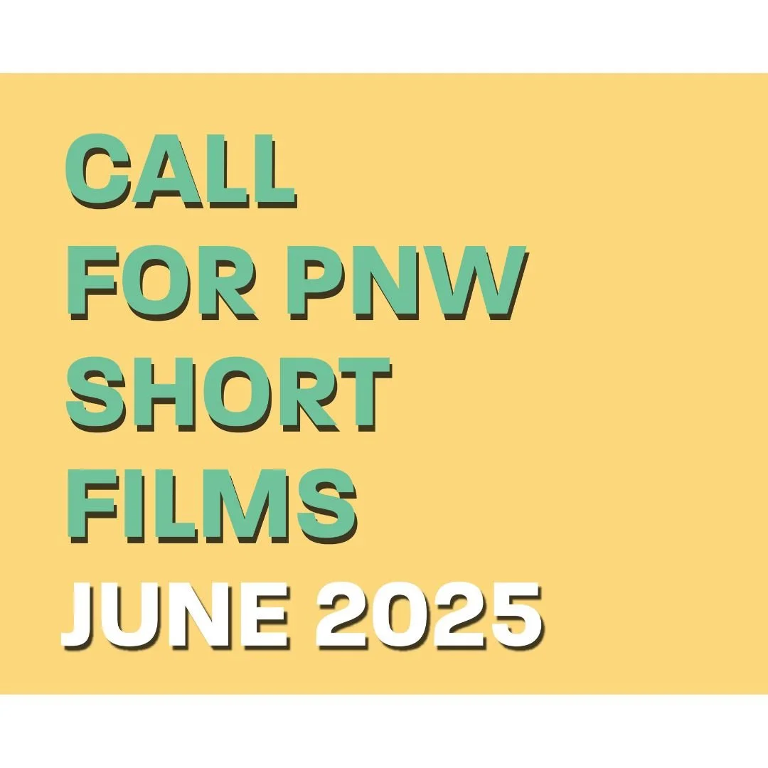 SAAFF - Seattle Asian American Film Festival | Discover, Support ...