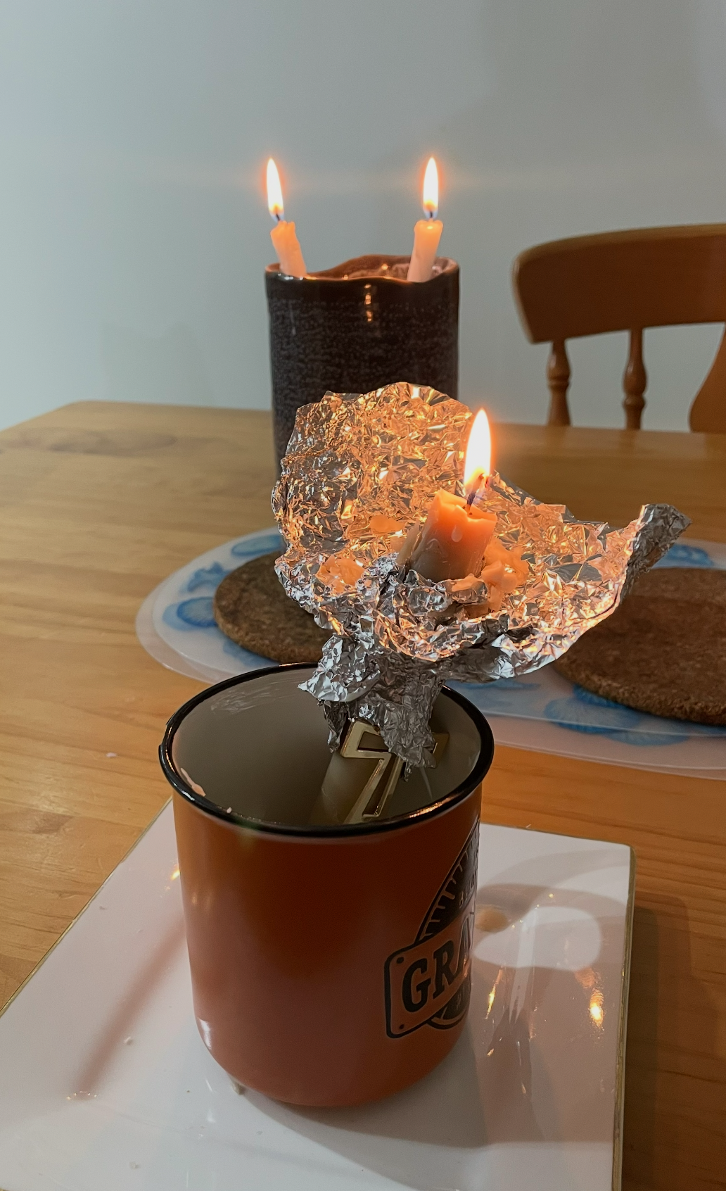 Greek Easter 2026 | Dates, Traditions + Holy Week Guide (Greece ...