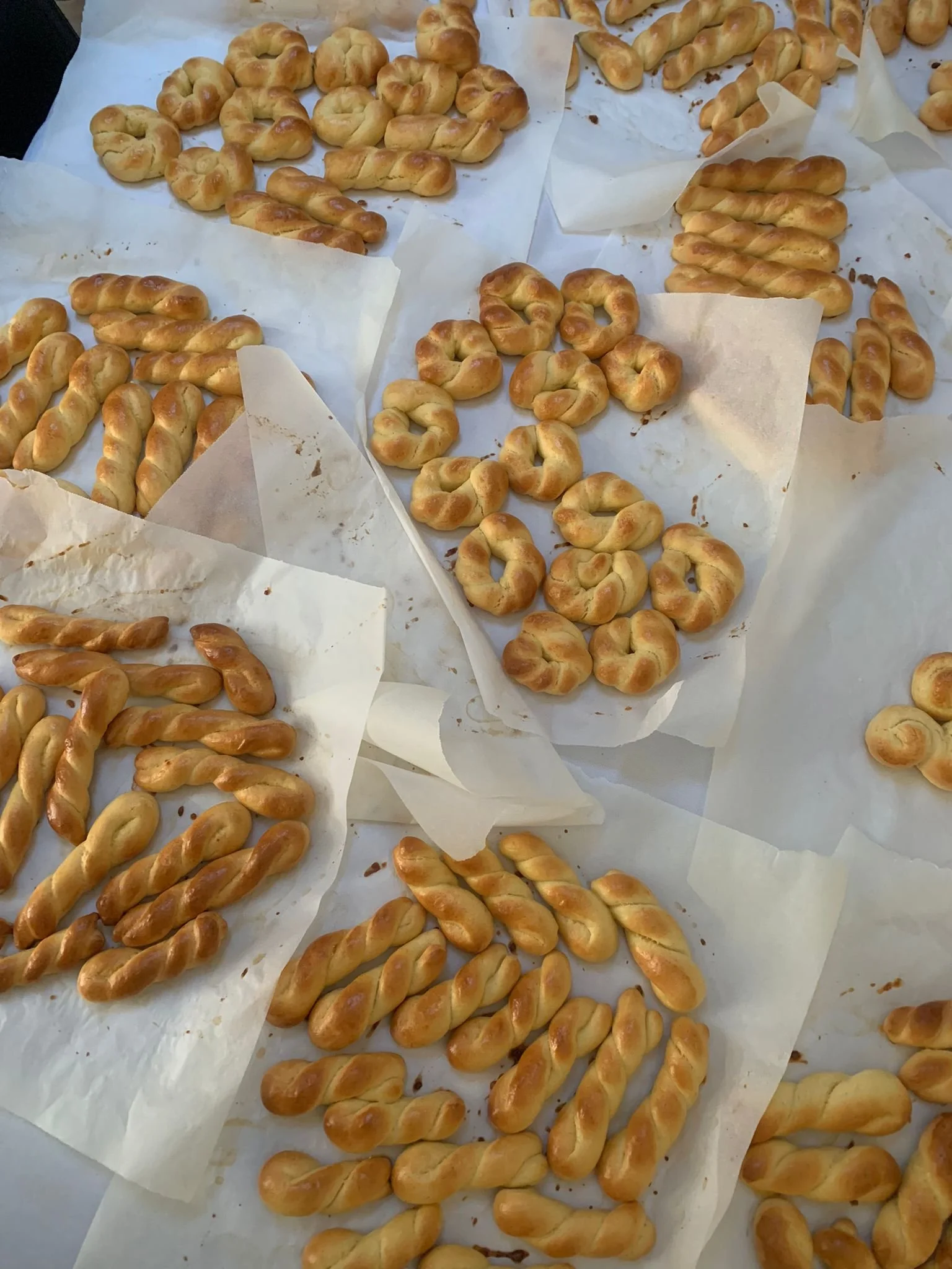 Greek Easter 2026 | Dates, Traditions + Holy Week Guide (Greece ...