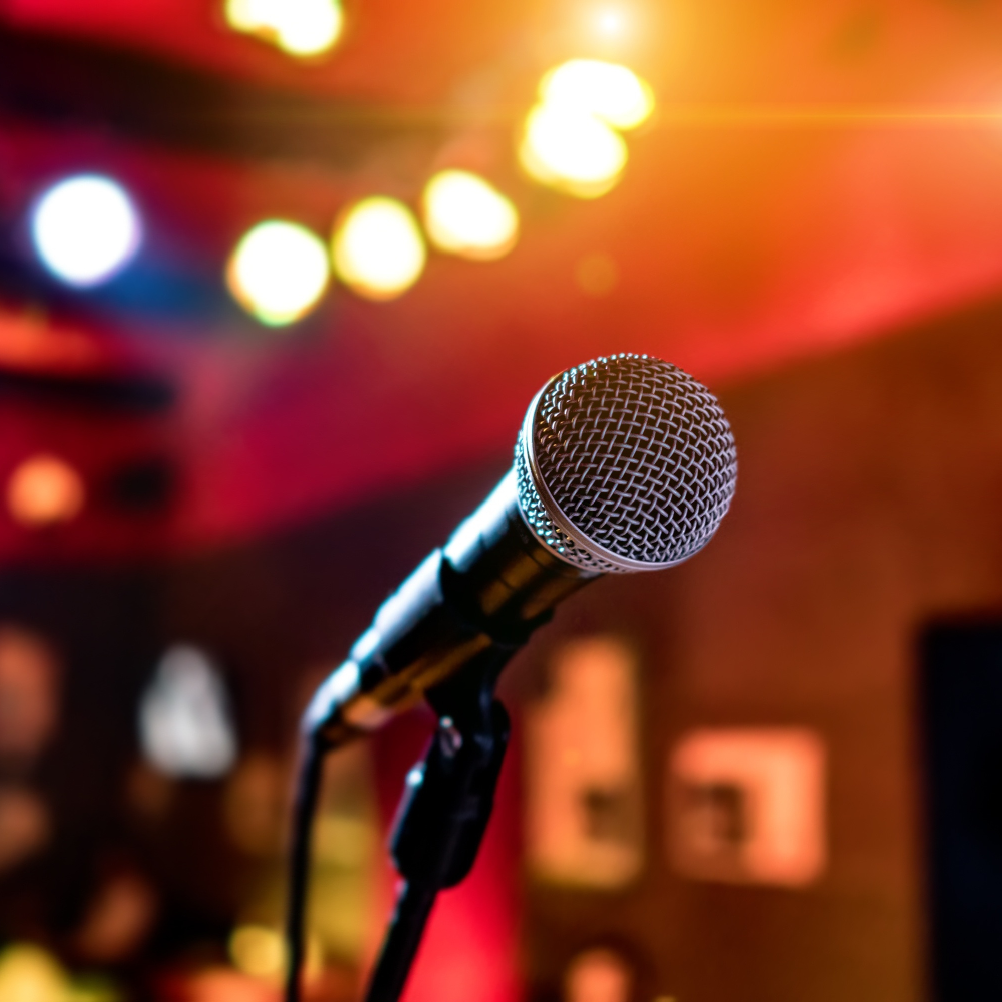 Karaoke Night | Hornsby Inn