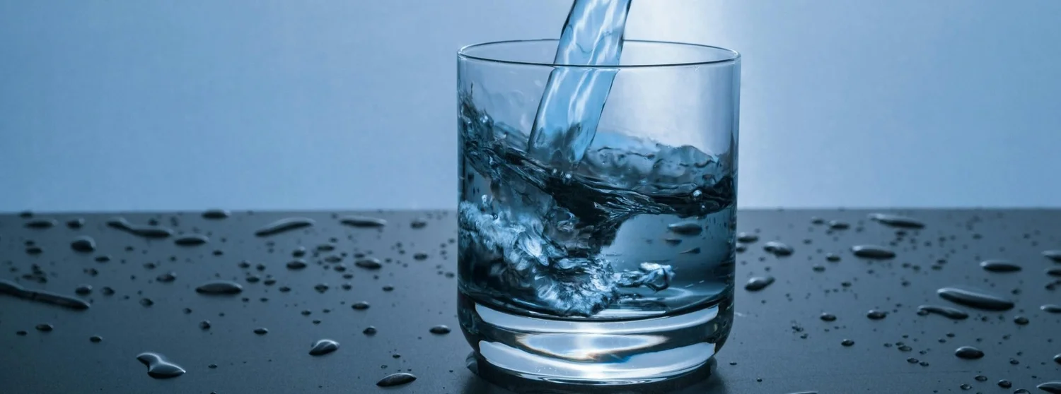 Water Filter Melbourne | Residential | Commercial