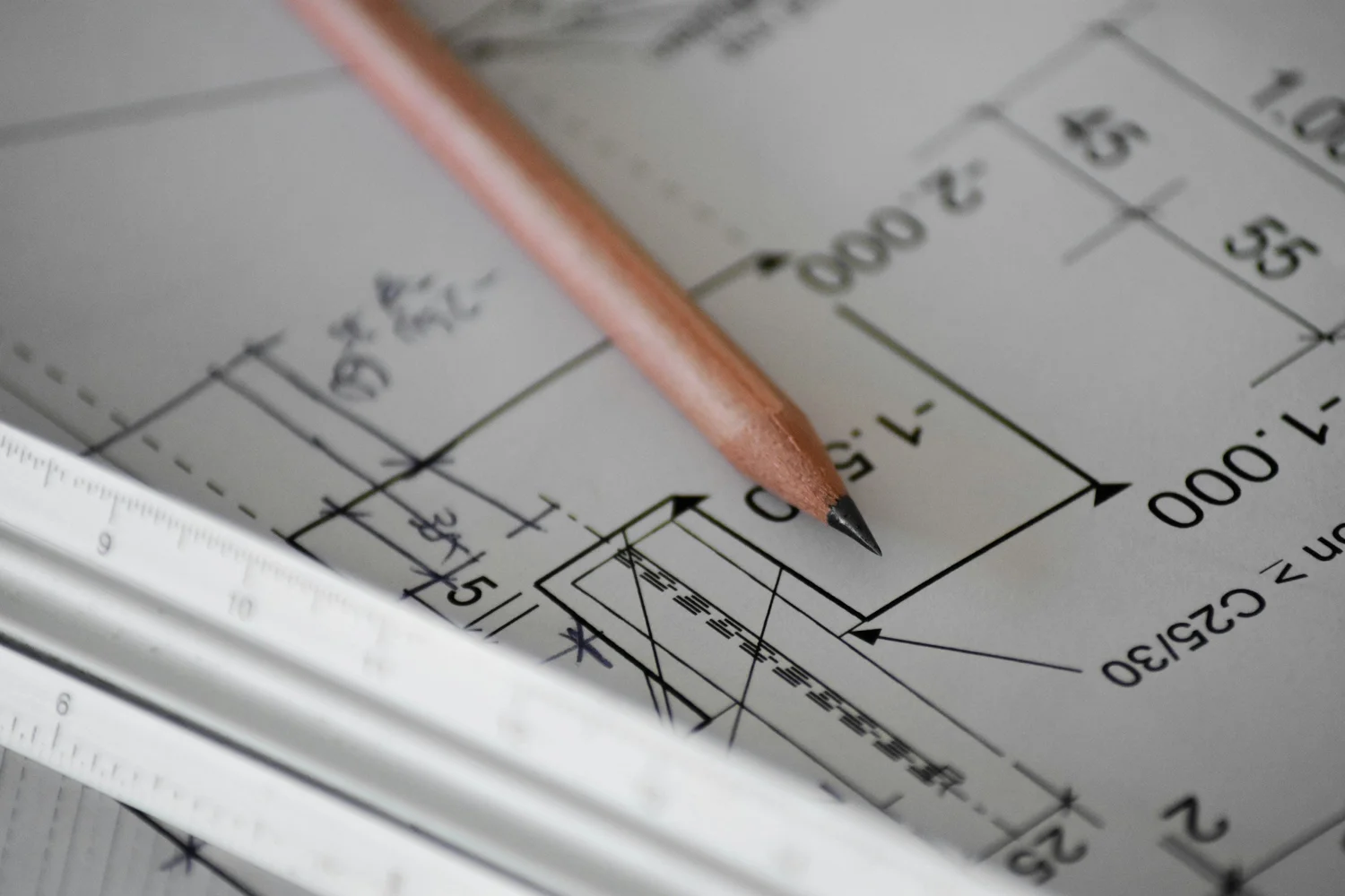 Scott Lee Homes, Inc. | Explore Your Dream Home Today