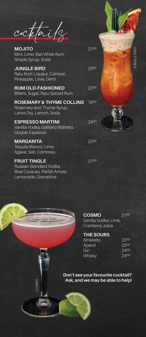 Rustlers Menus | Discover the Rustlers flavours — Rustlers Steakhouse ...