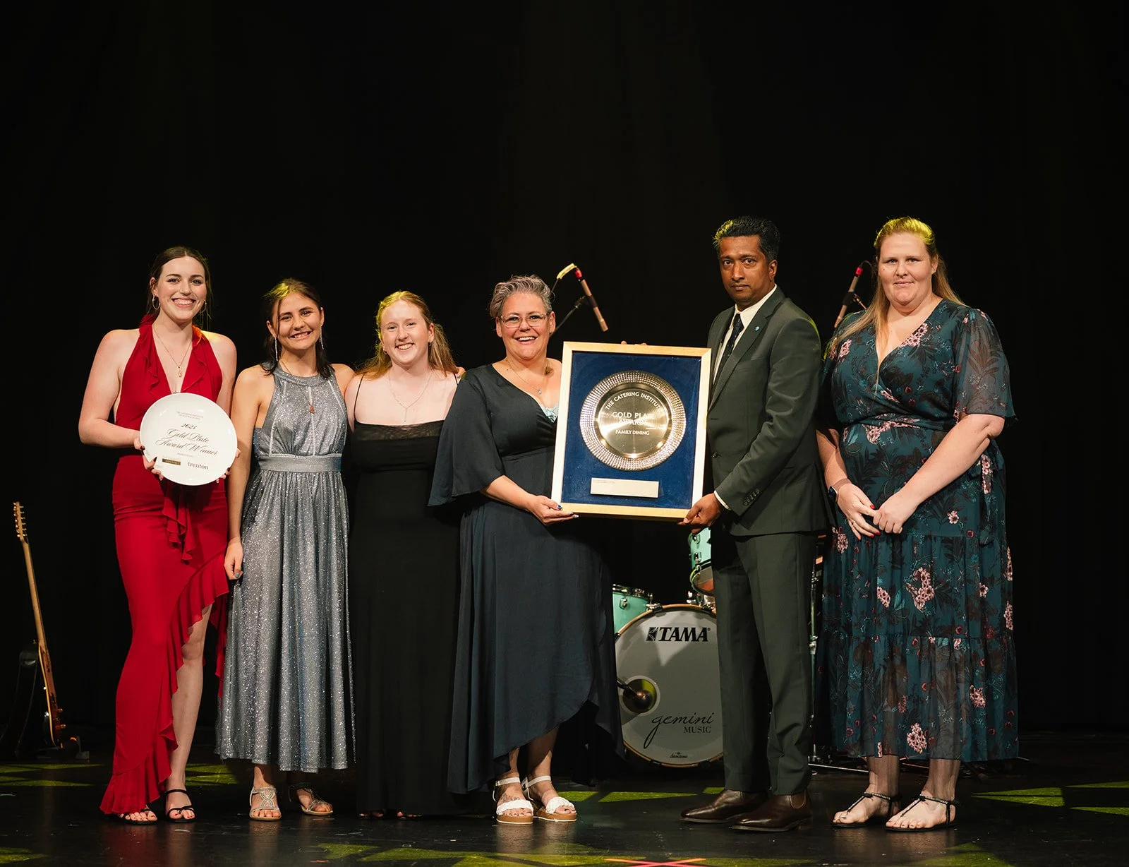 Explore Rustlers | Discover what makes Rustlers an award winning ...