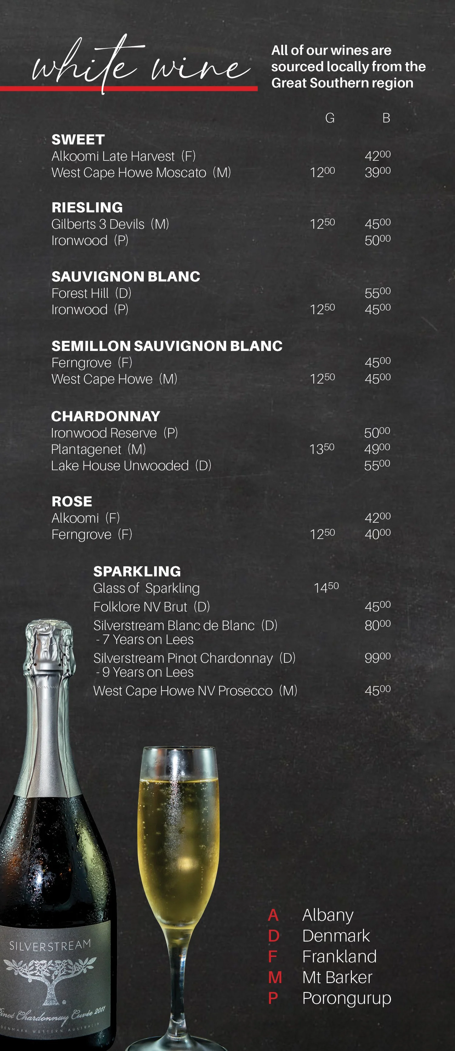 Rustlers Menus | Discover the Rustlers flavours — Rustlers Steakhouse ...