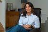 Emily Barber | Clinician — Chrysalis Allied Health