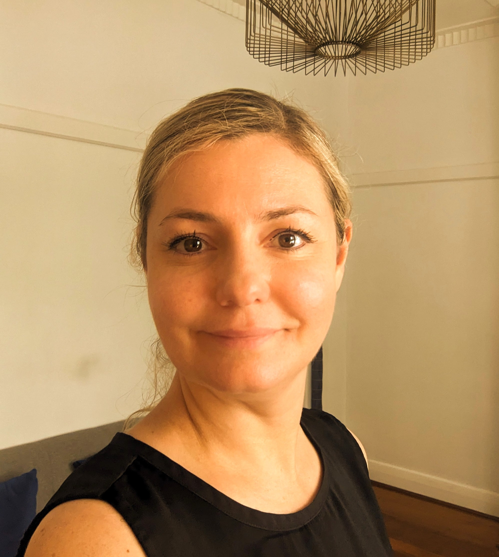 Chrysalis Allied Health | Consultation Rooms in Williamstown