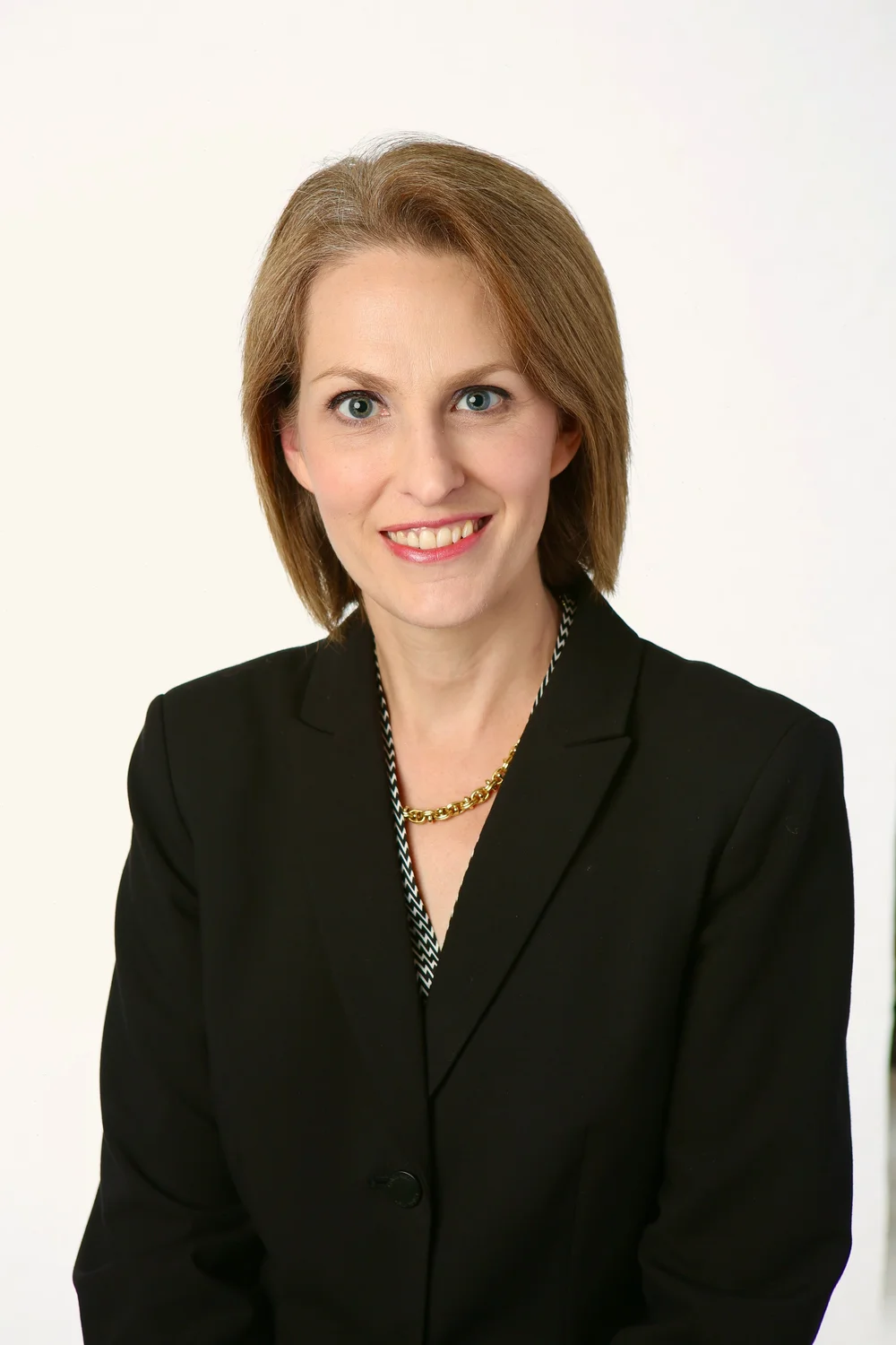 Samantha L Hocking — ESA SEMINAR 2026