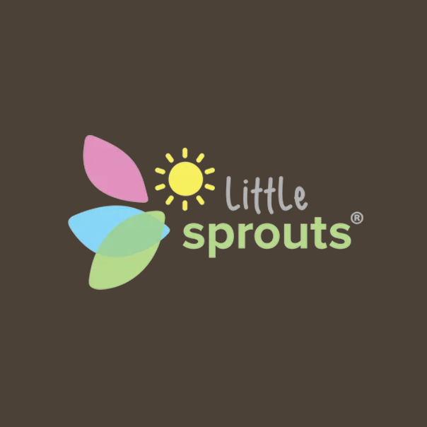 General 2 — Little St. Margaret's