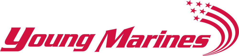 YM Special Event Questionnaire — Rust Insurance | Since 1889