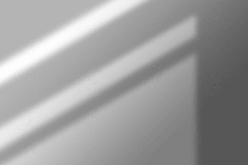 YM Special Event Questionnaire — Rust Insurance | Since 1889