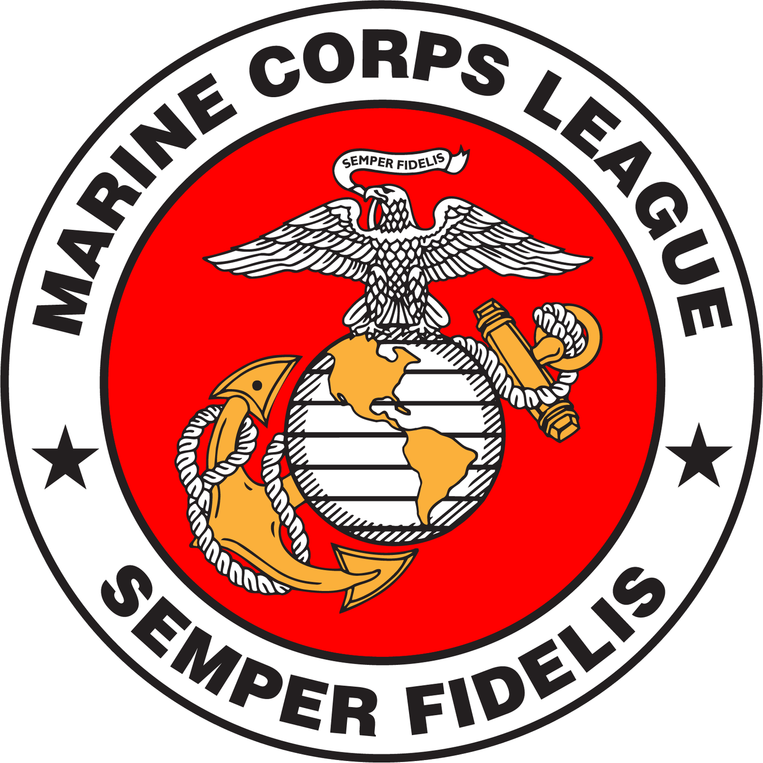 MCL Special Event Questionnaire — Rust Insurance | Since 1889