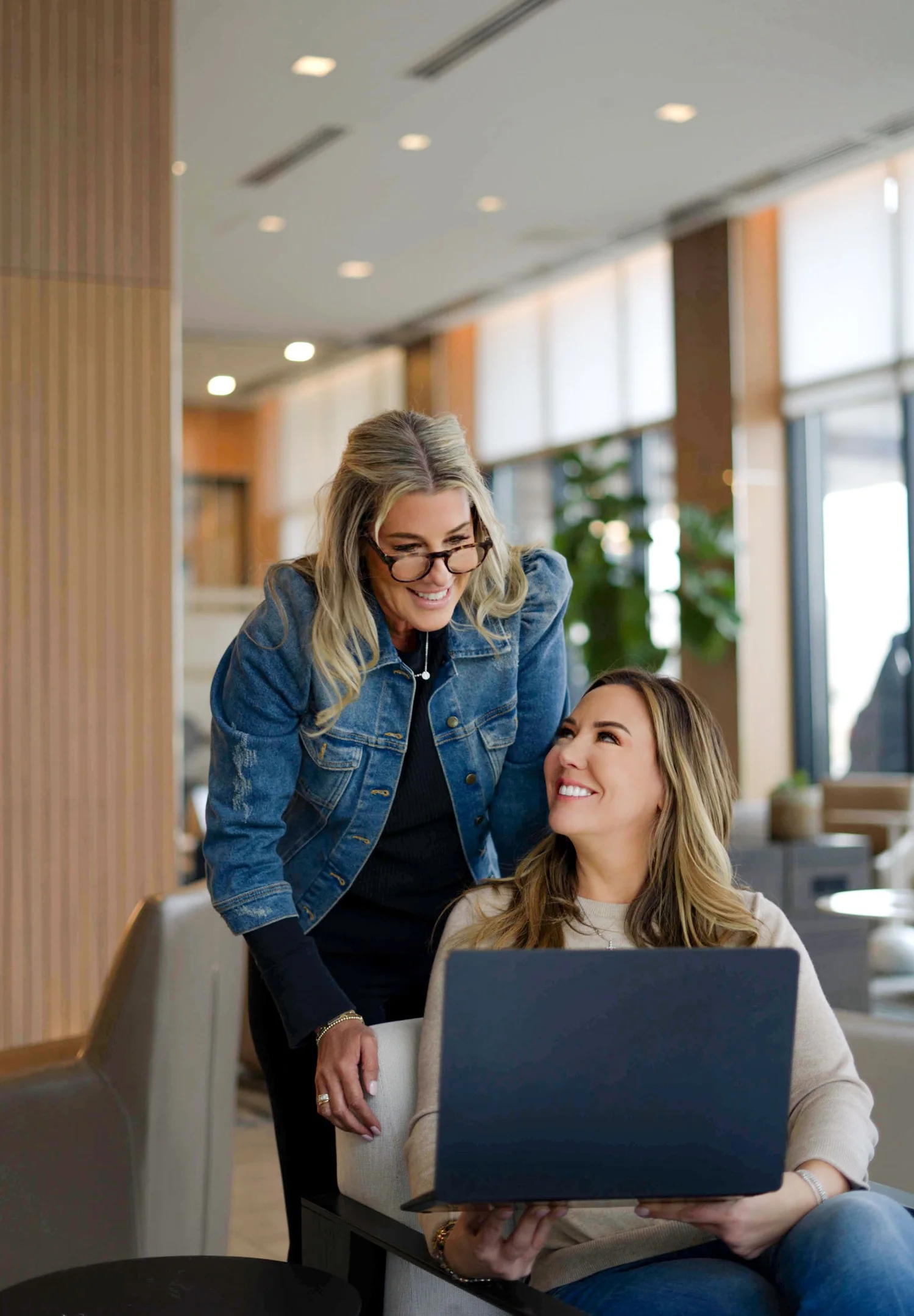 About Infinity Infusion Solutions | Our Mission & Values — Infinity ...