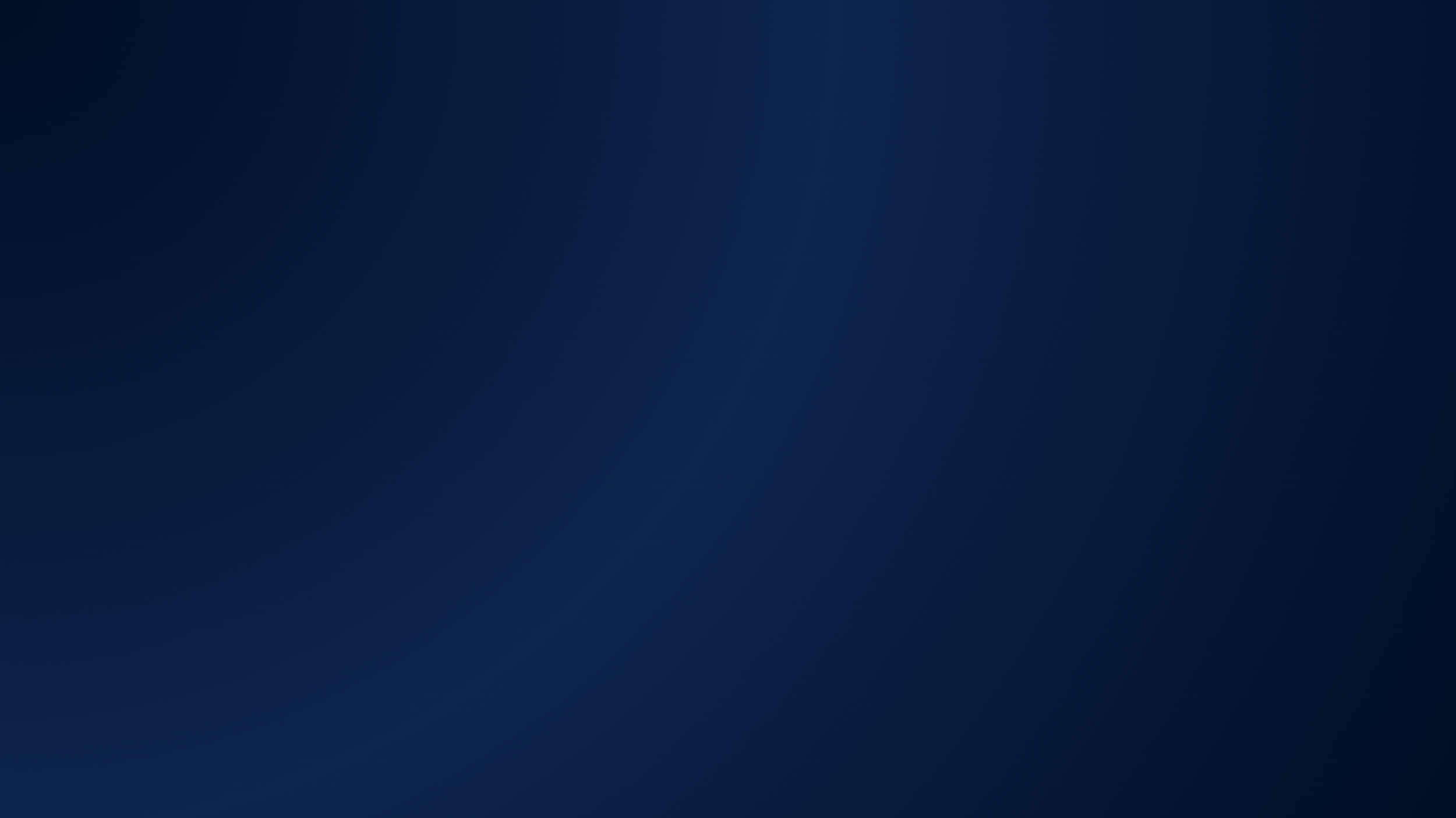 About Infinity Infusion Solutions | Our Mission & Values — Infinity ...